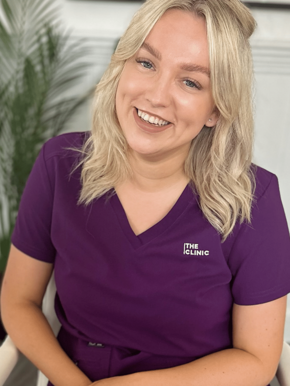 Our Team | The Clinic Norwich